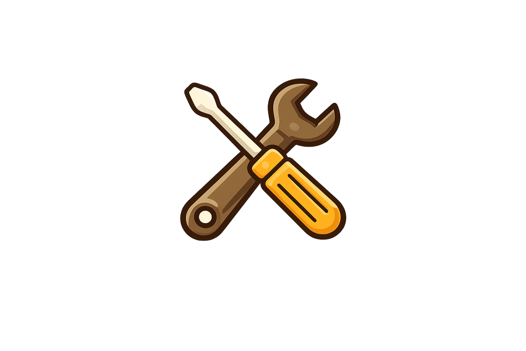 Smart Wood Workshop - Woodworking Tool Reviews & DIY Guides